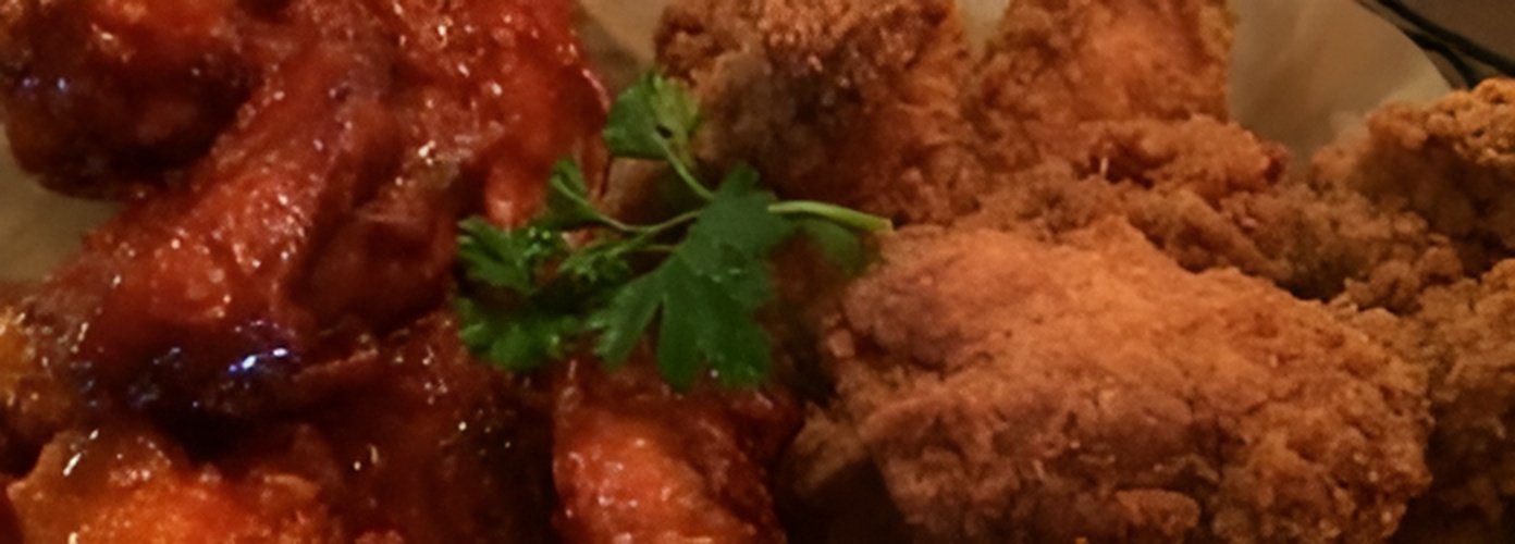 🔥$7off | Kokio Chicken (USC) 🔥全场5折 | 口口香鸡 新鲜鸡肉 (USC) Delivery【Menu ...