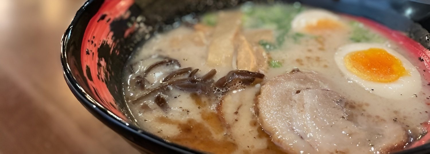 Order Yakitori Ramen & Bbq Bar in Philadelphia,PA | Menu & Prices | Fantuan