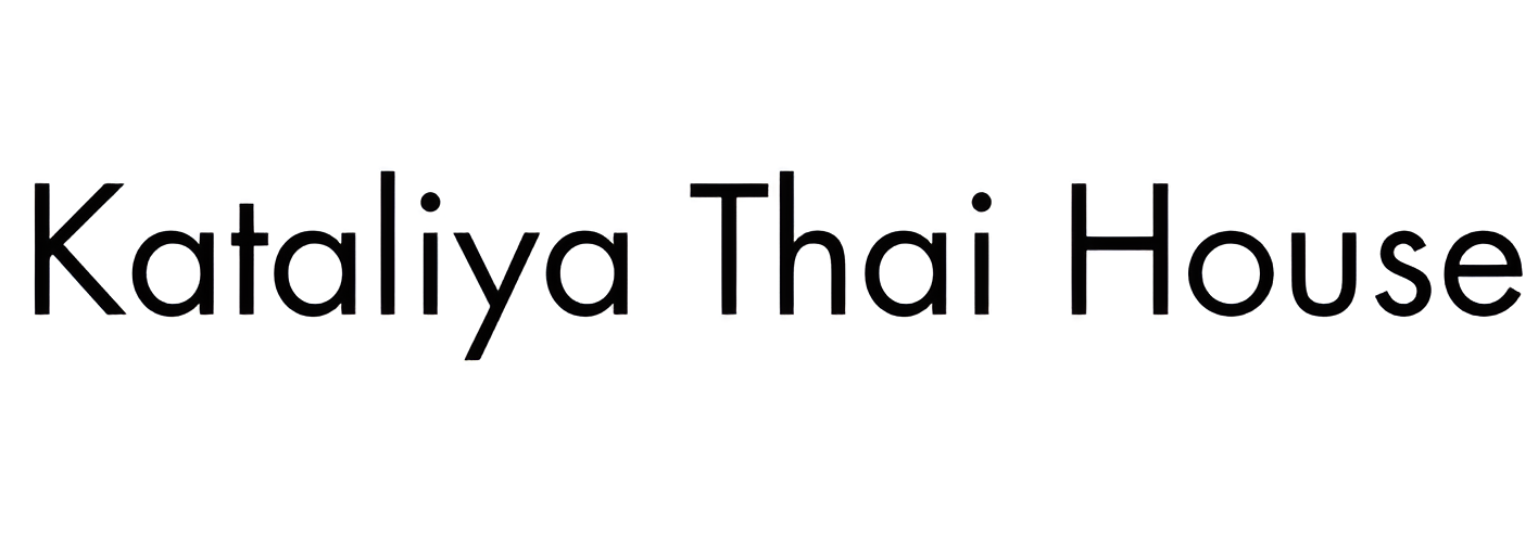 Kataliya Thai House Delivery【Menu & Prices & Promotion】| Kenmore WA ...