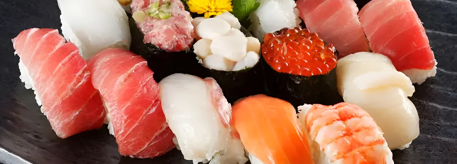 order Hanari Cafe Delivery【Menu & Prices & Promotion】| Lynnwood WA ...