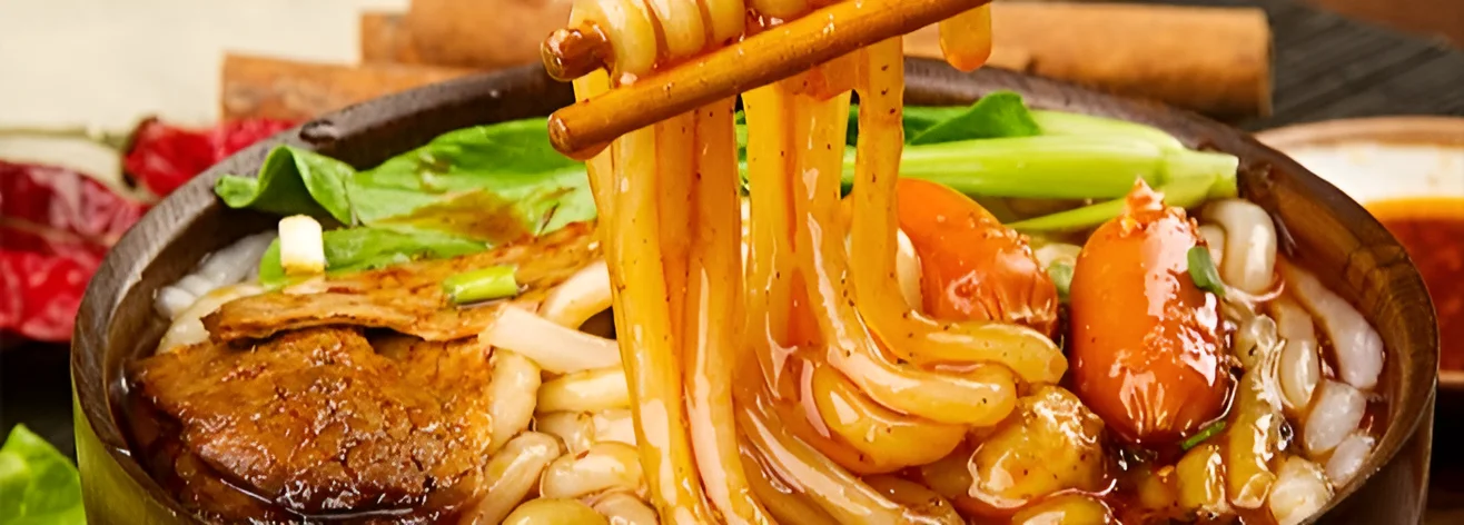 Order Super Potato (Milpitas) in Milpitas,CA | Menu & Prices | Fantuan