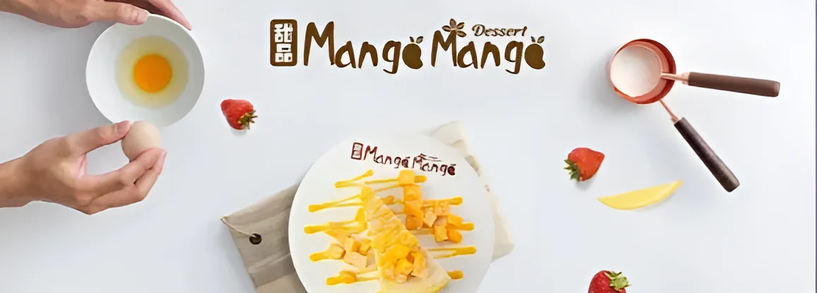 Mango Mango (Pittsburgh) Mango Mango (匹兹堡) Delivery【Menu & Prices ...