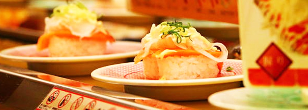 Ichiban Yakitori Sushi House (Boston) 烧酒屋 (Boston) Delivery【Menu ...