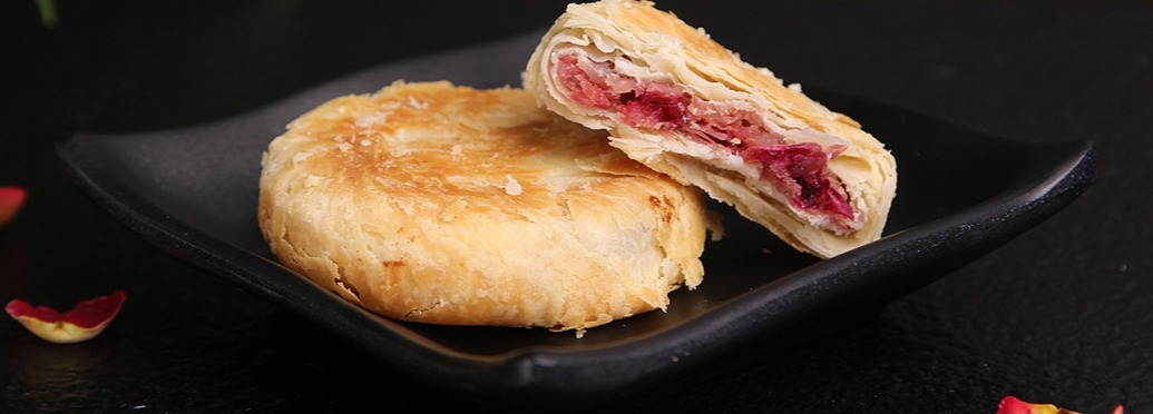 May's Cake House (Boston) 温莎饼屋 (Boston) Delivery【Menu & Prices ...