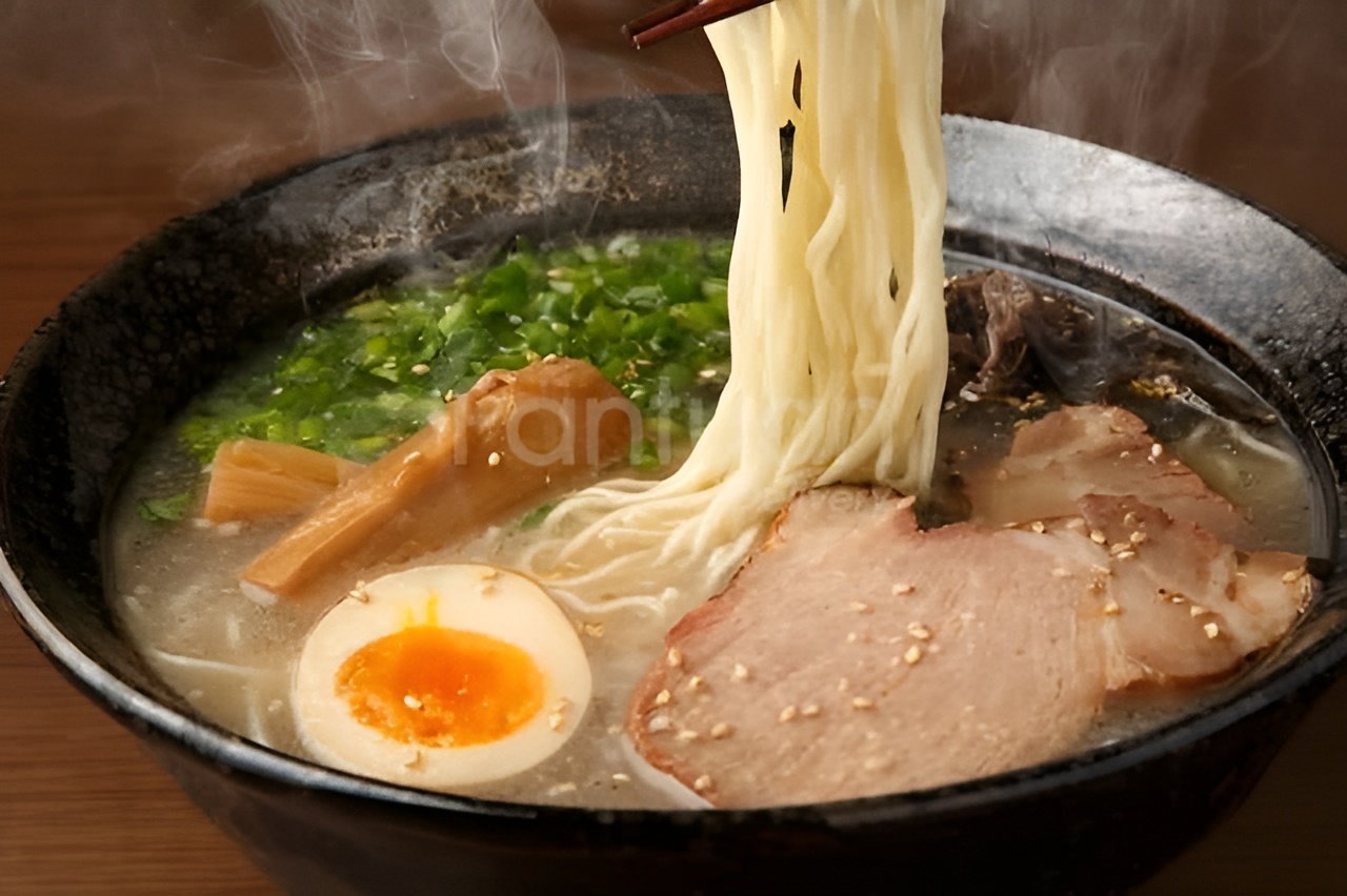 Sojo Ramen SOJO日式拉面店 Delivery【Menu & Prices & Promotion】| Las Vegas NV ...