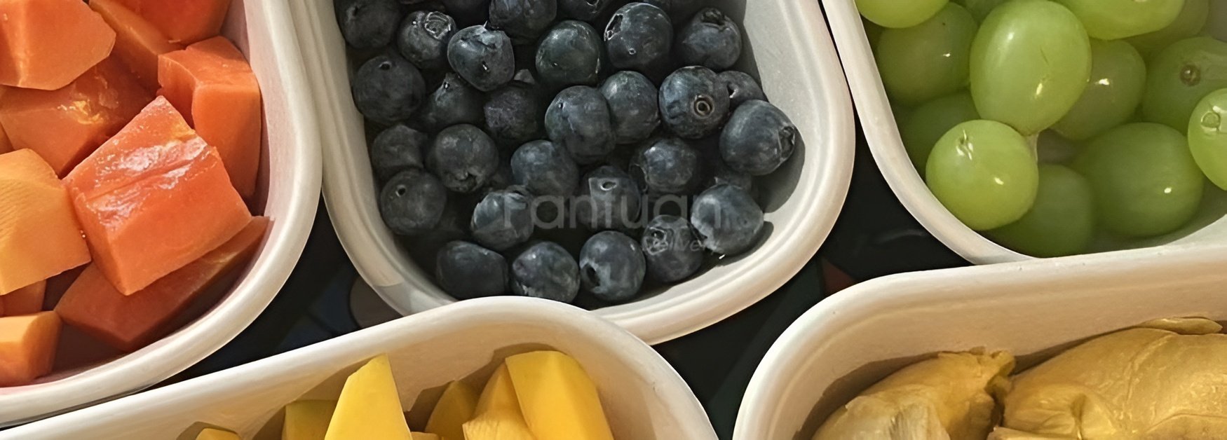 DUO DUO FRUIT (Burnaby) DUO DUO FRUIT 果切 水果铺 (Burnaby) Delivery【Menu ...
