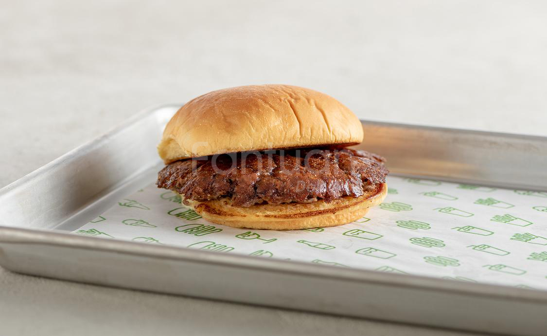 Shake Shack (UTC) Delivery & Takeout | Menu & Review | San Diego CA ...