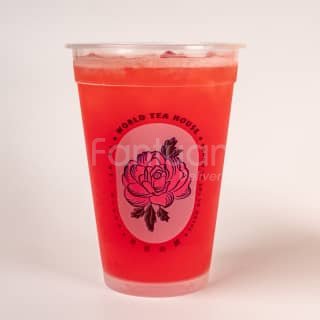World Tea House | 12% OFF Delivery & Pickup | Richmond BC | Menu ...