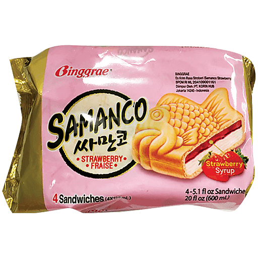 CS Store (Las Vegas) Delivery & Pickup | Las Vegas NV | Menu & Prices ...