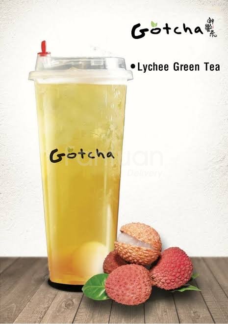 天天半价 | GOTCHA Springvale Delivery & Takeout | Menu & Review ...