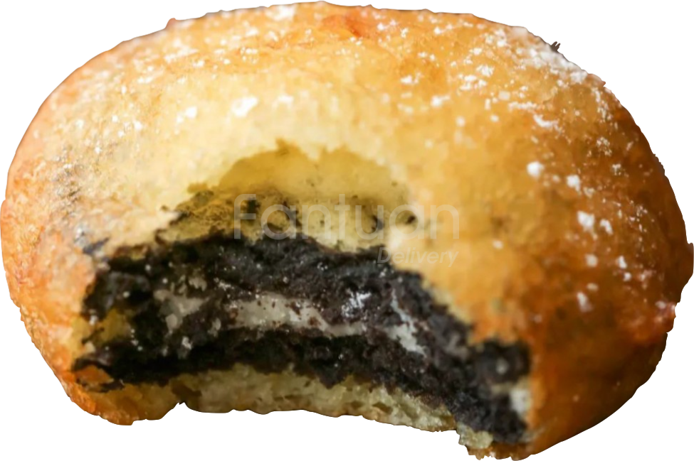 Twopeck Crispy Chicken Hobart Delivery & Takeout | Menu & Review ...