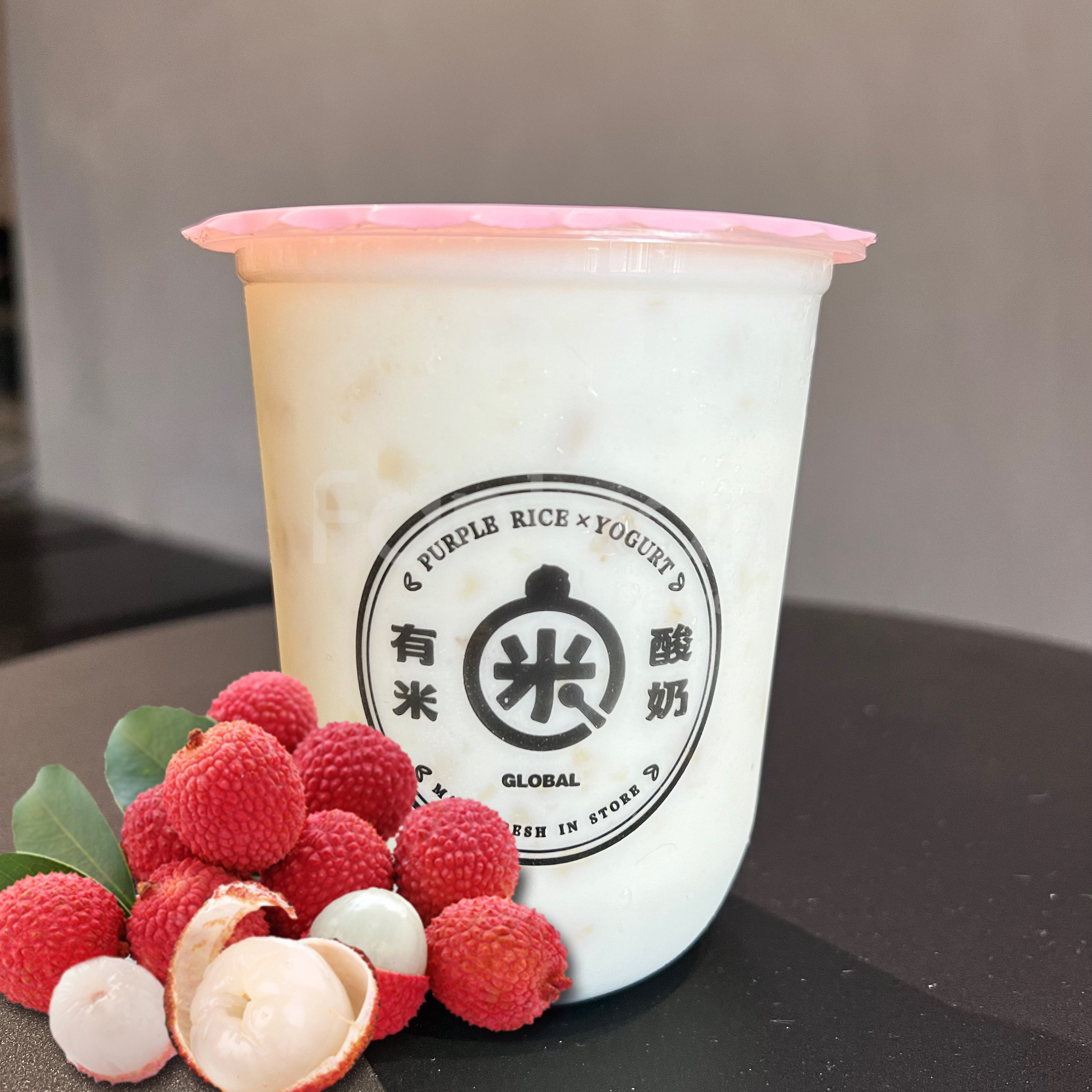 Yomie's Rice X Yogurt | 自提95折 Delivery & Takeout | Menu & Review ...