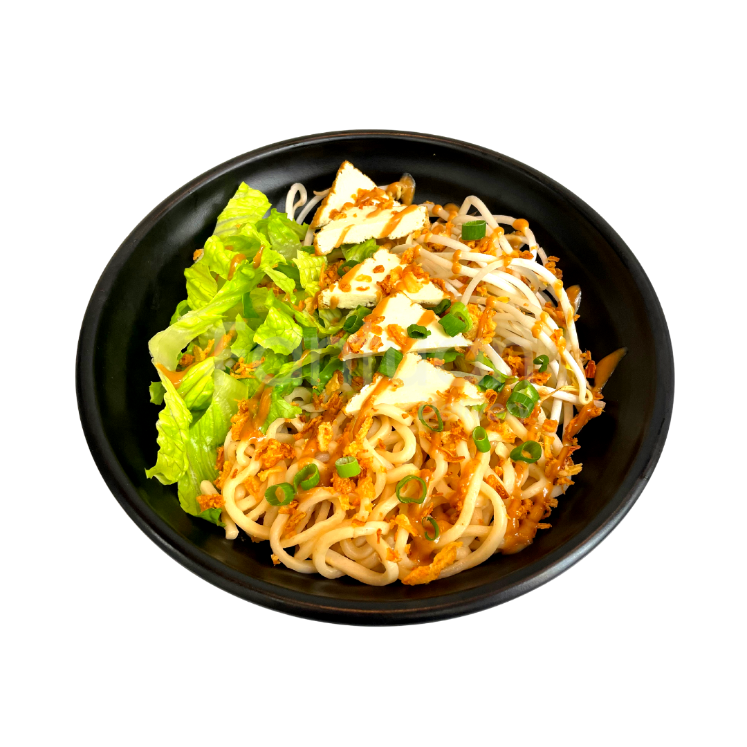 Noodle Fans | 30% off combo (Mayfair) Delivery & Takeout | Menu ...