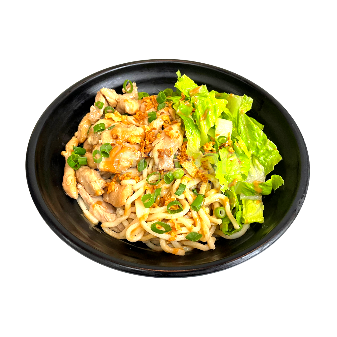 Noodle Fans | 30% off combo (Mayfair) Delivery & Takeout | Menu ...