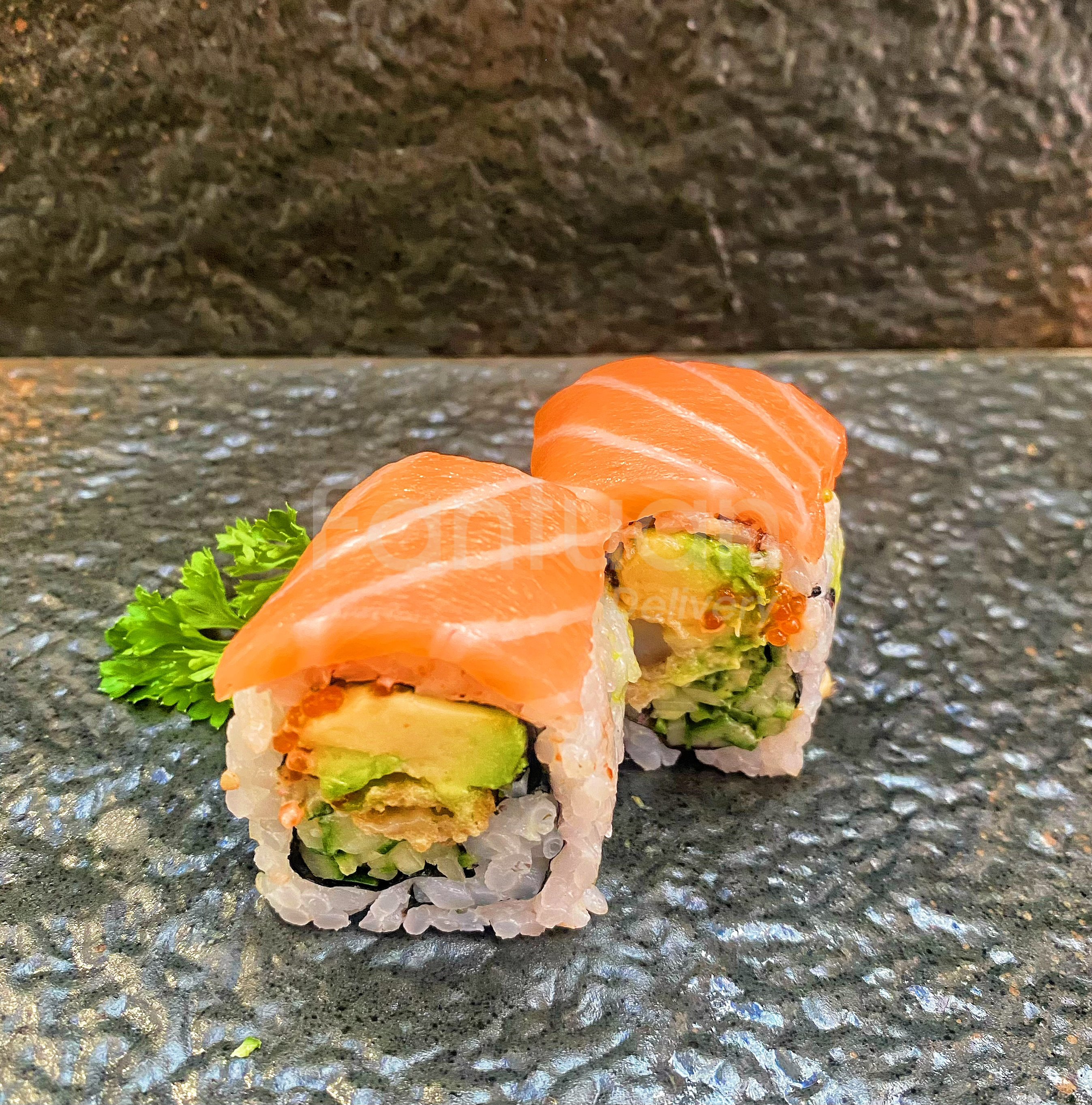 Don | 20% OFF (YG) Delivery & Takeout | Menu & Review | Toronto ON ...