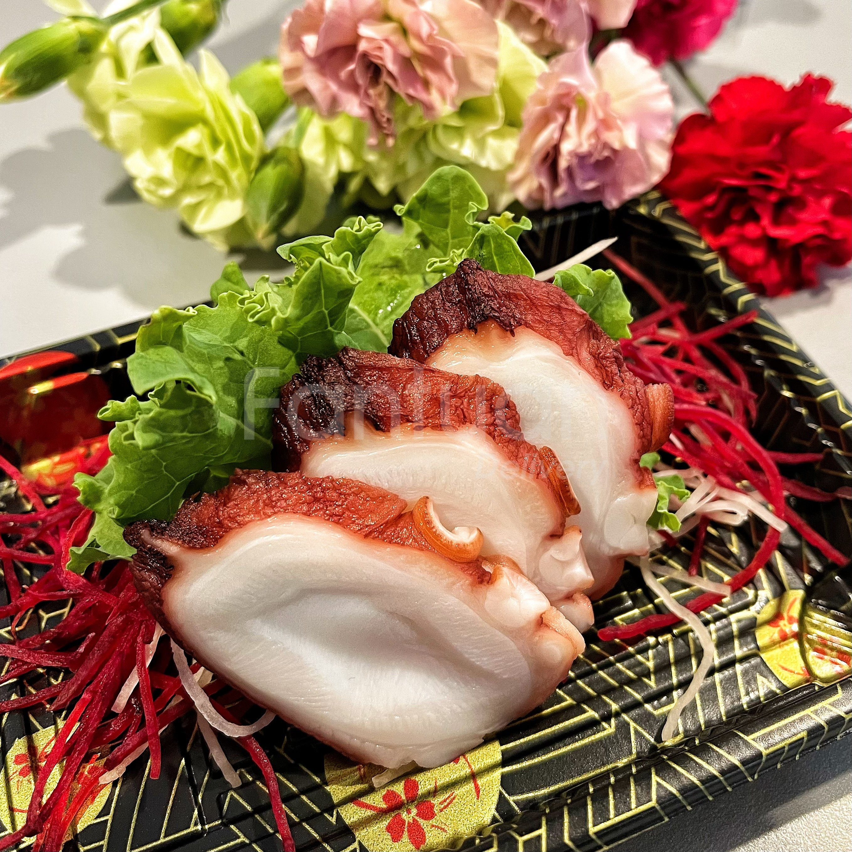 Don | 20% OFF (YG) Delivery & Takeout | Menu & Review | Toronto ON ...