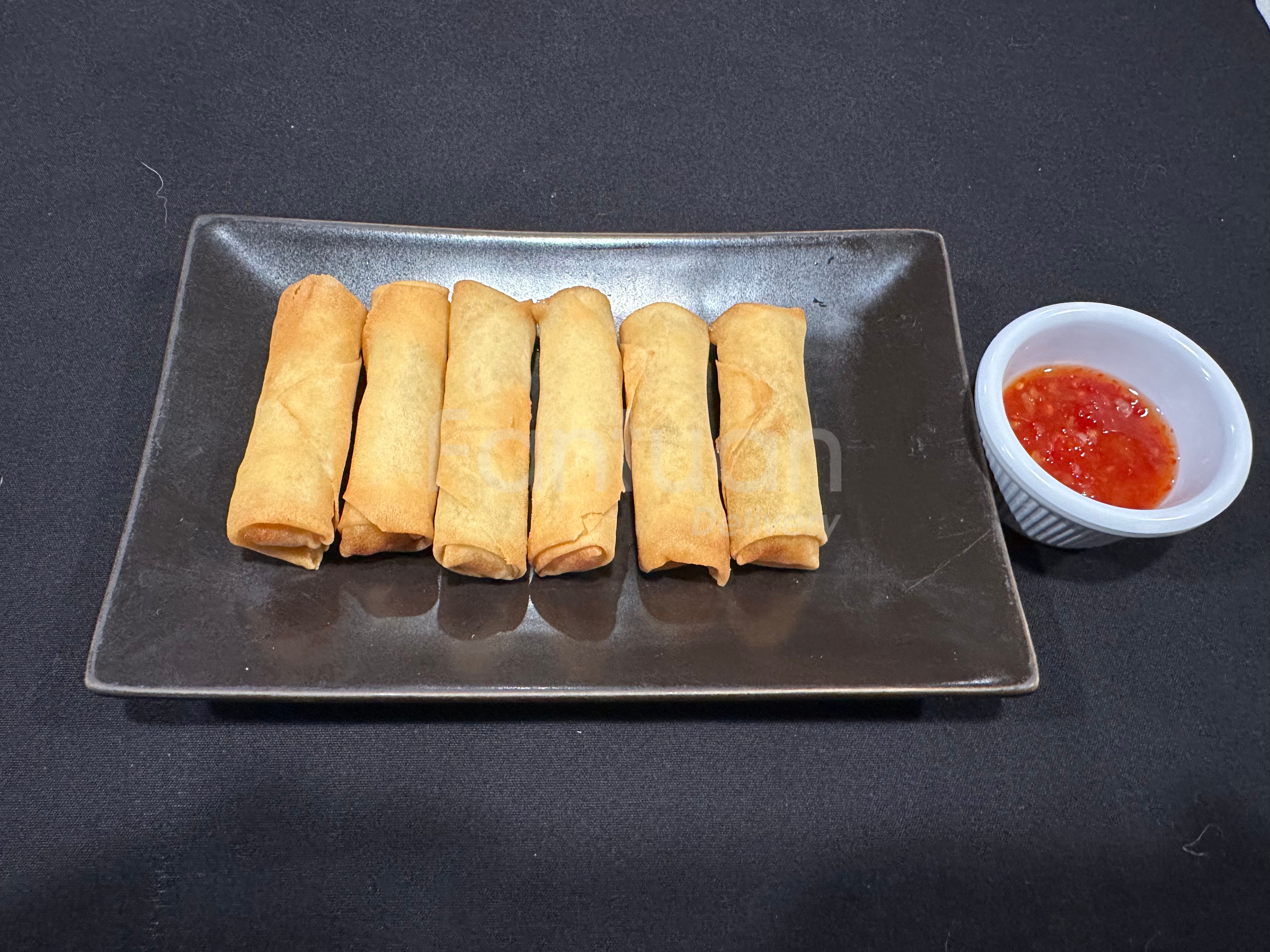 Meso Asia (Frisco) Delivery & Takeout | Menu & Review | Frisco TX ...