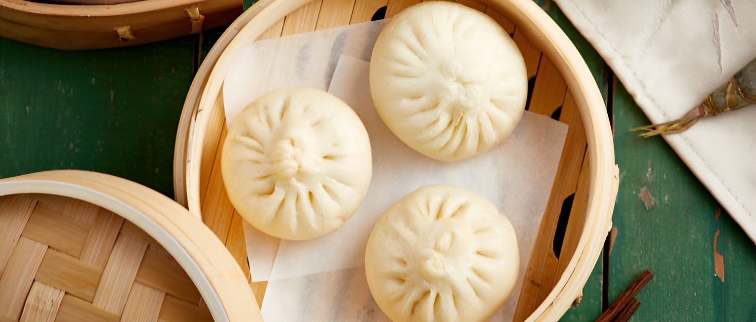 Order Authentic Chinese Dumplings (SC) in Markham,ON | Menu & Prices ...