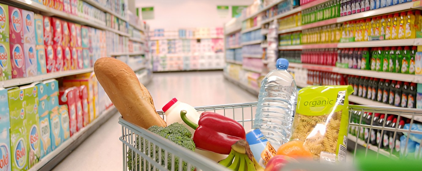 London Corner Variety (LD) London Corner Variety 便利店 (LD) Delivery【Menu ...