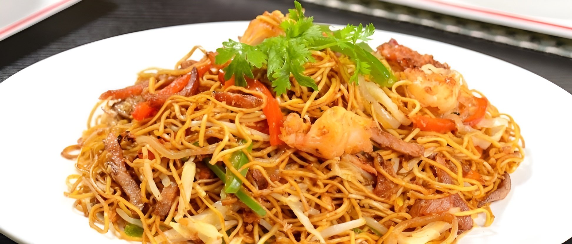 Zhi Xian Hui BBQ & Seafood (SC) 炙鲜汇 (SC) Delivery【Menu & Prices ...