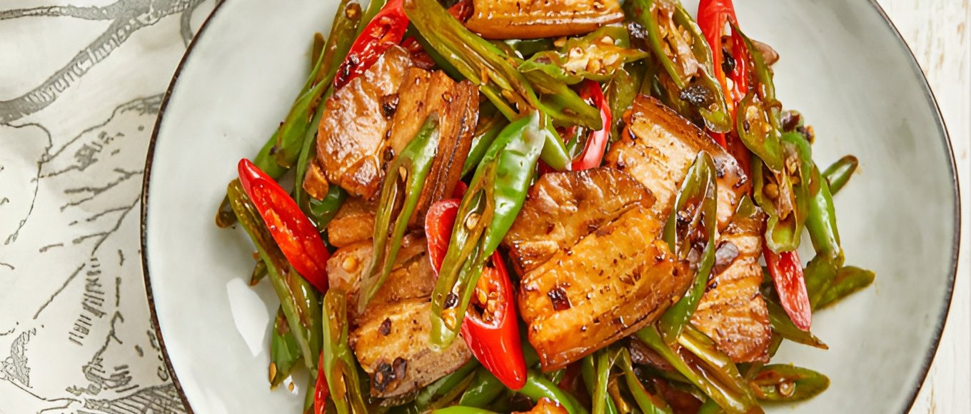 Man Yuen Restaurant (MK) 文苑私房菜馆 (MK) Delivery【Menu & Prices & Promotion ...
