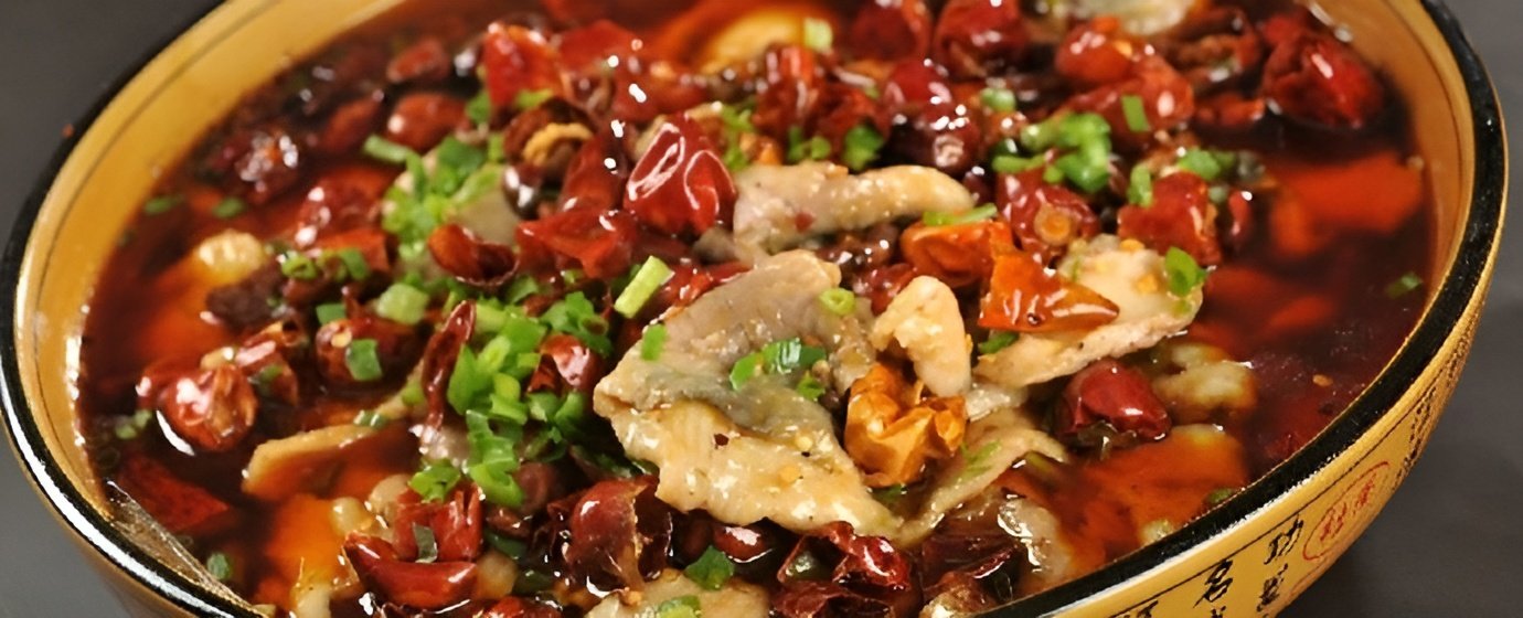 Order Amazing Wok in Edmonton,AB | Menu & Prices | Fantuan