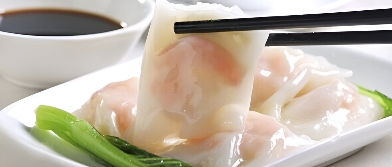 Order Yin Ji Chang Fen (MK) in Markham,ON | Menu & Prices | Fantuan