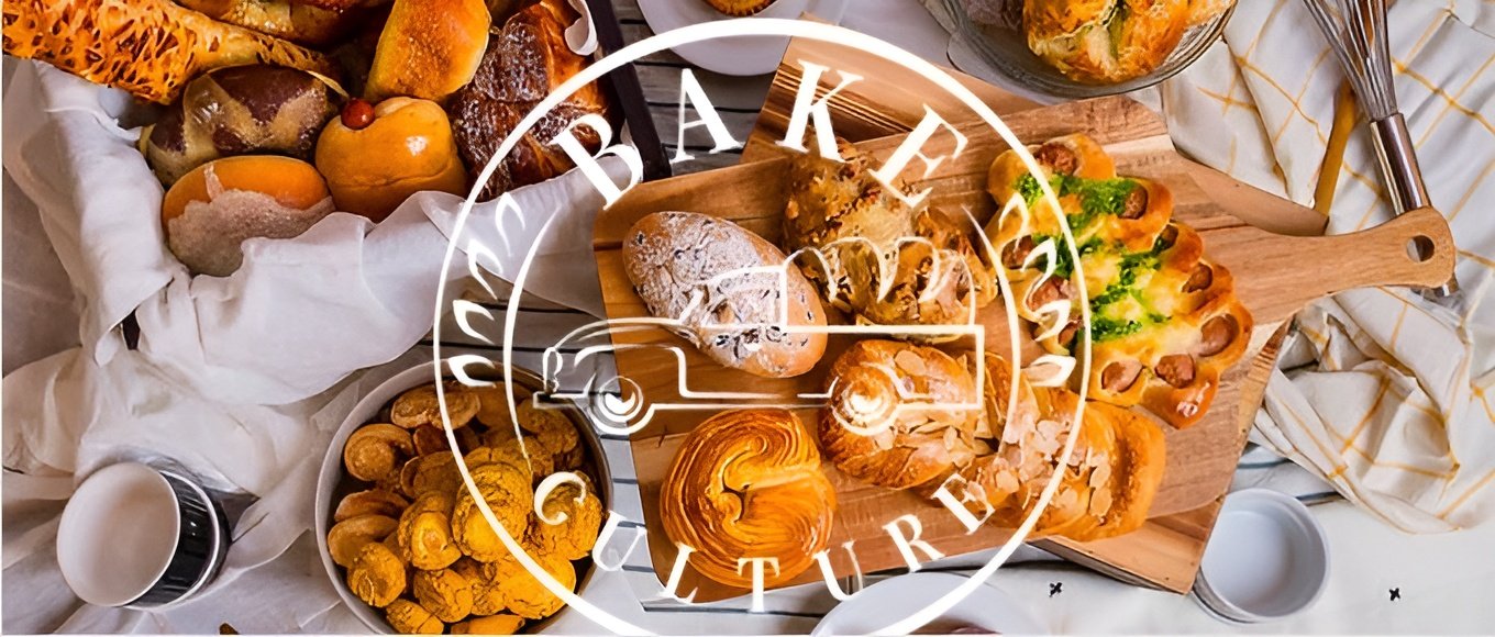 Bake Culture (East Village) 贝肯庄 (东村) Delivery【Menu & Prices & Promotion ...