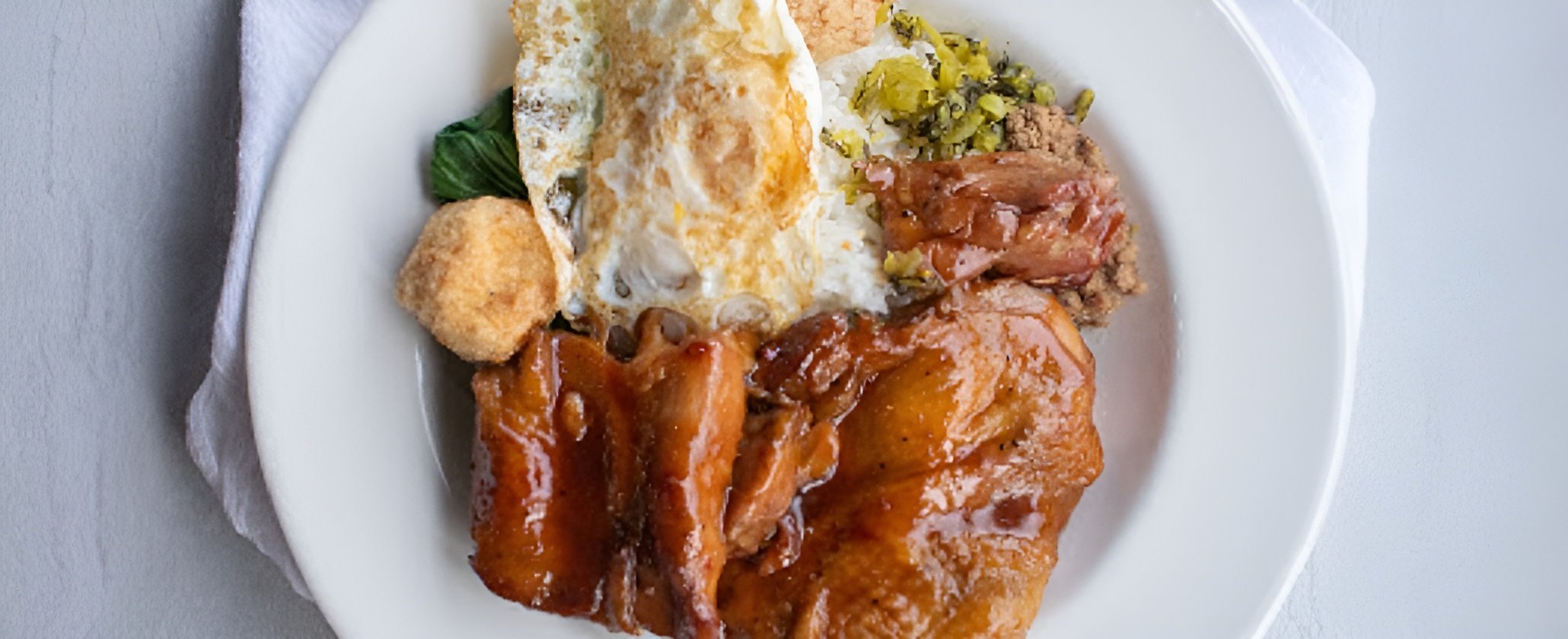 Star Snow Ice (Dynasty Plaza) 明星冰谷 (百佳) Delivery【Menu & Prices ...