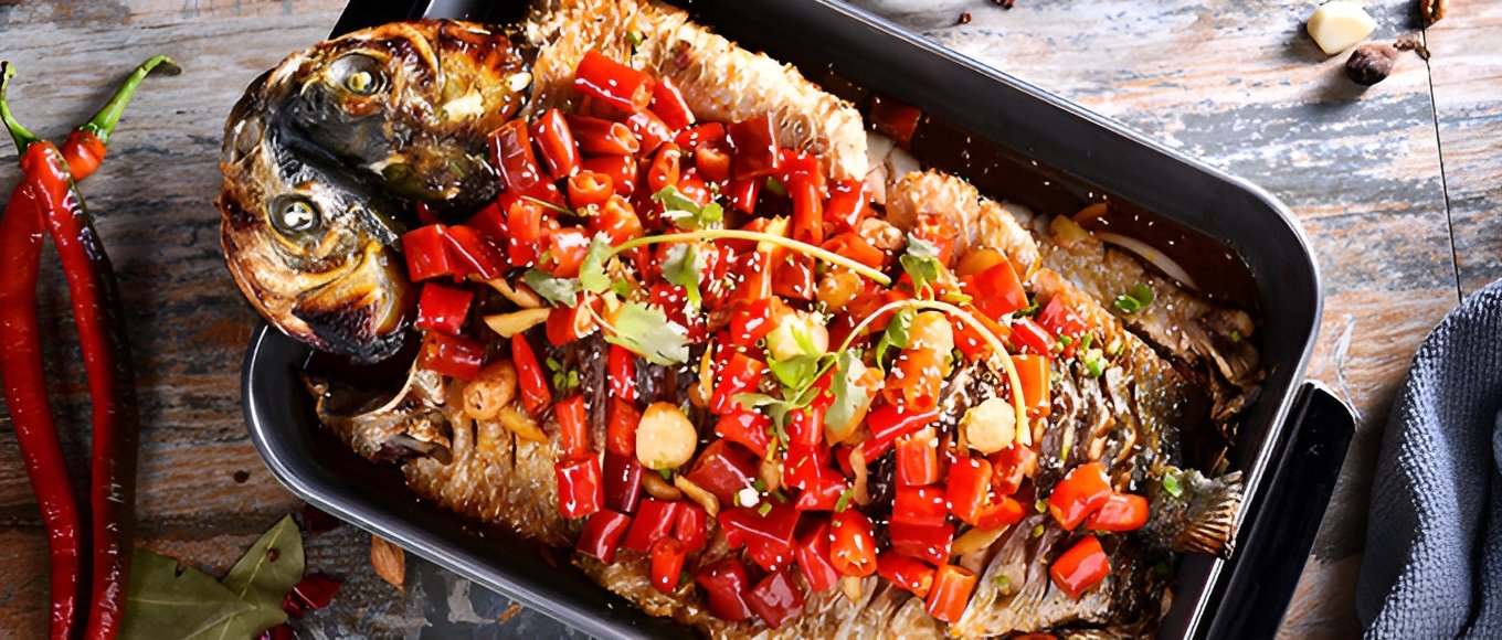 Order Xun Yu Si Kao (Brooklyn 7th Ave) in Brooklyn,NY | Menu & Prices ...