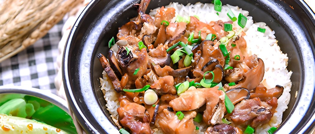 Order Taiwanese Gourmet (Elmhurst) in Elmhurst,NY | Menu & Prices | Fantuan