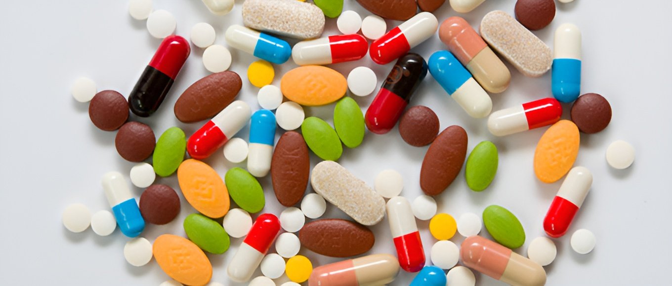 99 Pharmacy (Elmhurst) 99大药房 (Elmhurst) Delivery【Menu & Prices ...