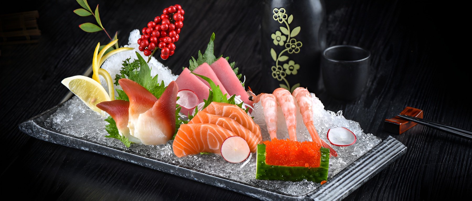 My Sushi + Poke 15% OFF (DT) - VIP 30% OFF My Sushi + Poke | VIP全场7折 ...