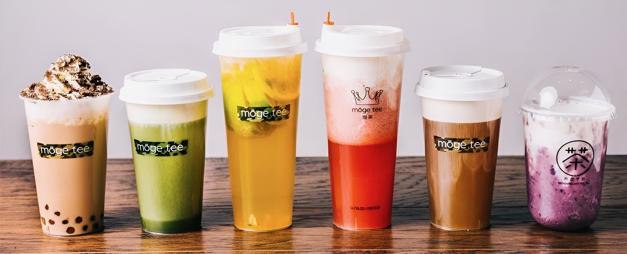 Order Moge Tee (MSU) 愿茶 Moge Tee (MSU) Delivery【Menu & Prices ...