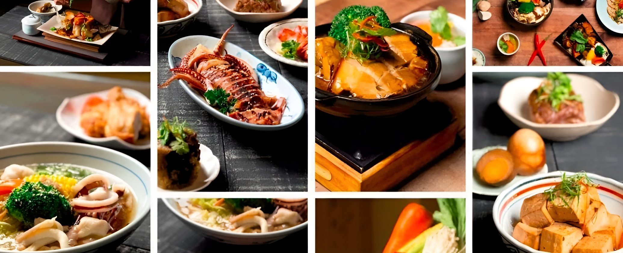 Hanlin Tea Room (Rowland) 翰林茶馆 (Rowland) Delivery【Menu & Prices ...