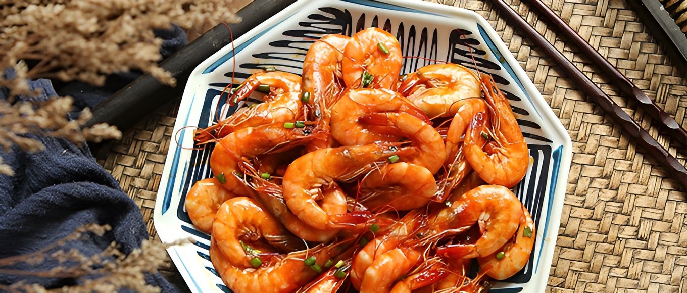 Order Nan Bei Ho (Bayside) in Bayside,NY | Menu & Prices | Fantuan