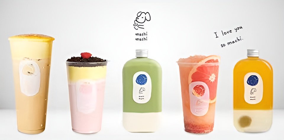 Machi Machi (Fish Market) Machi Machi (悉尼鱼市场) Delivery【Menu & Prices ...