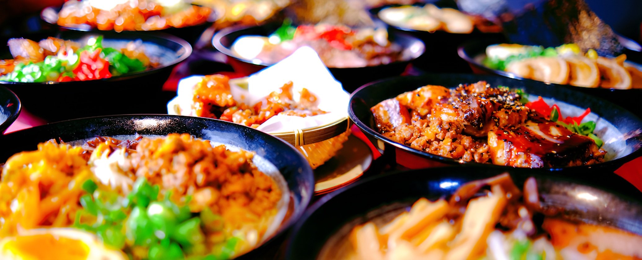 🔥70% OFF | Tamashii Ramen (Chinatown) 🔥3折秒杀 | 魂拉麵 Tamashii Ramen (中国城 ...