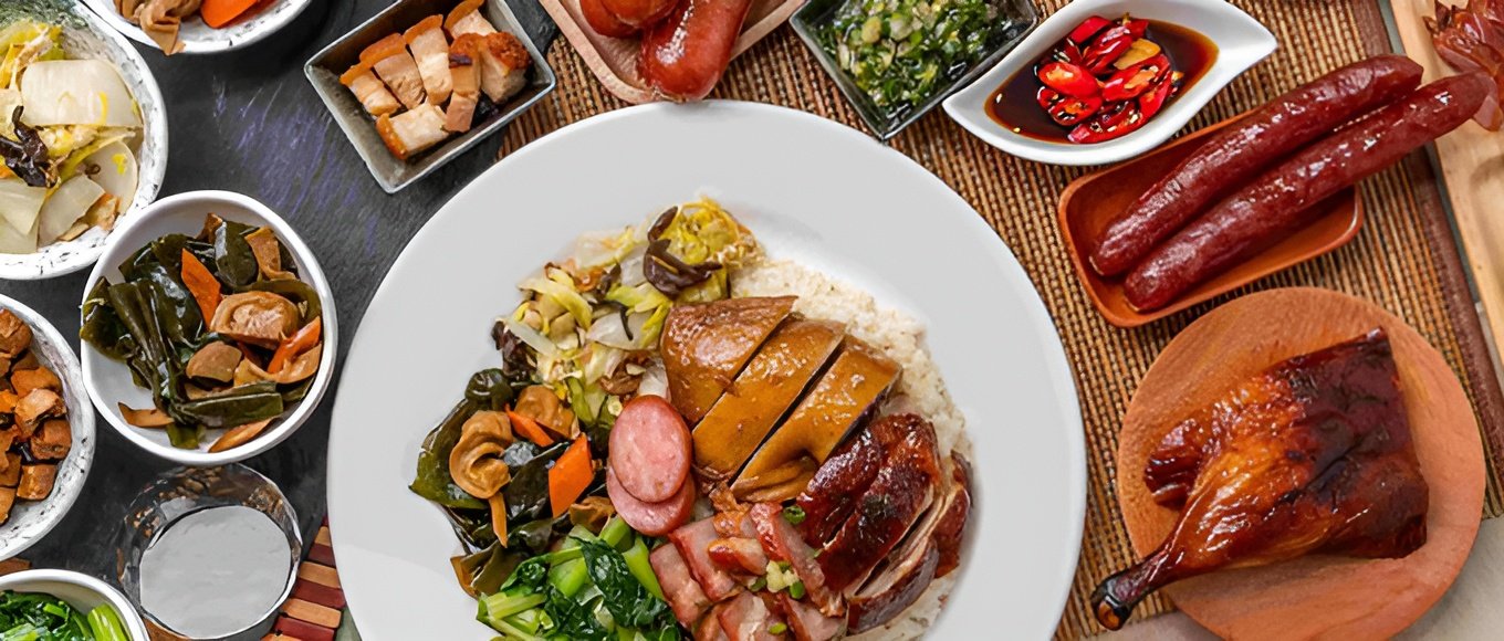 order Wang Wang Queens (Flushing) Delivery【Menu & Prices & Promotion ...