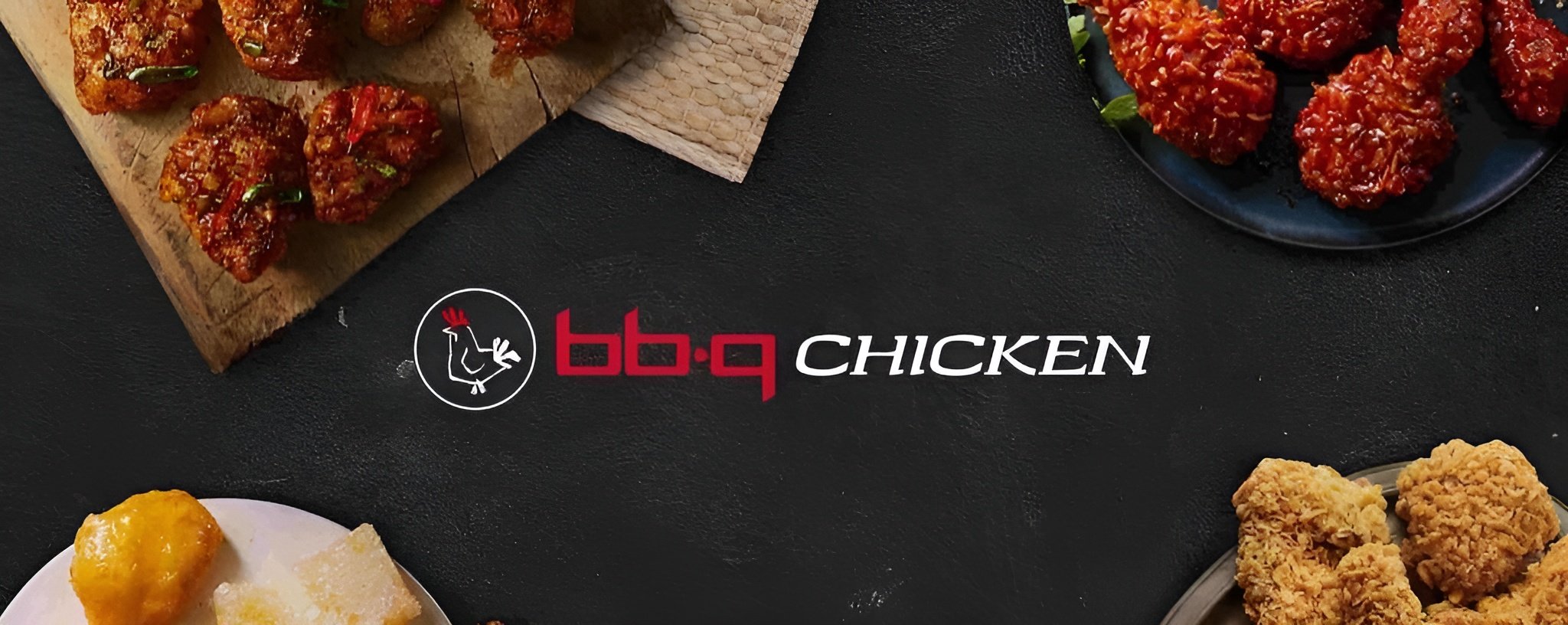 BB.Q Chicken (Yonge) BB.Q Chicken 韩式炸鸡 (Yonge) Delivery【Menu & Prices ...