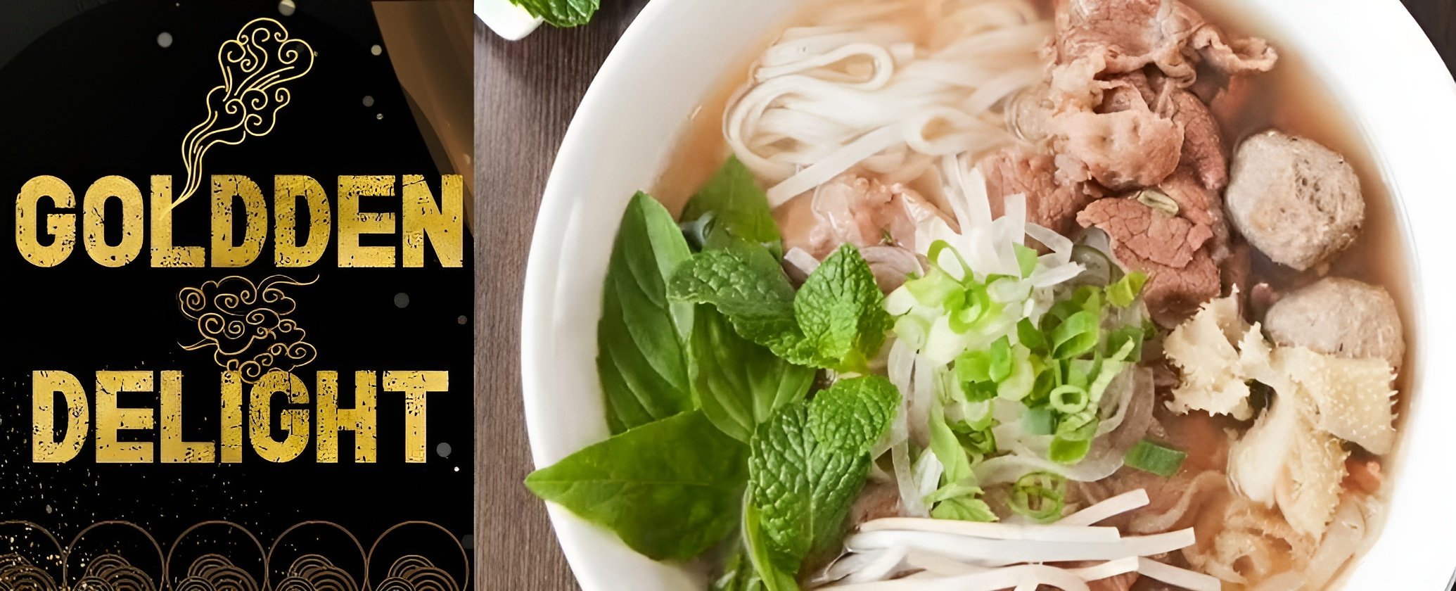 Golden Delight (Rosemead) 🔥立减20刀 | 金悦中越菜 Golden Delight (Rosemead ...