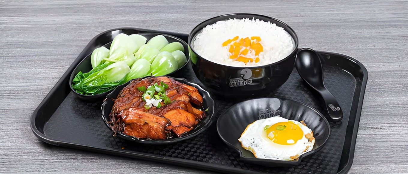 Order Shaxian Snacks (Union St) in Queens,NY | Menu & Prices | Fantuan