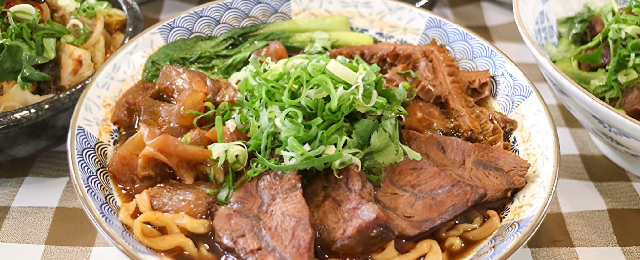 Shang Noodle Chicago Streeterville (Downtown) 尚面Chicago Streeterville ...