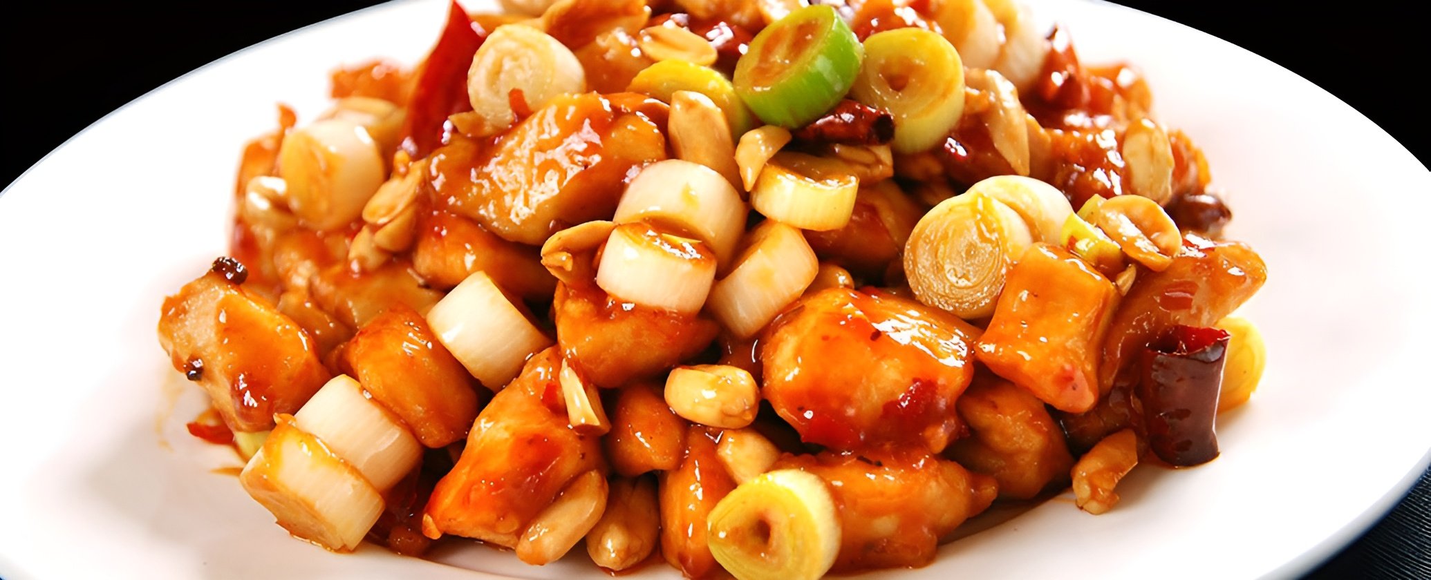 Special Offer | Wen Cai Chinese Kitchen (Chinatown) 饭团独家 | Wen Cai ...