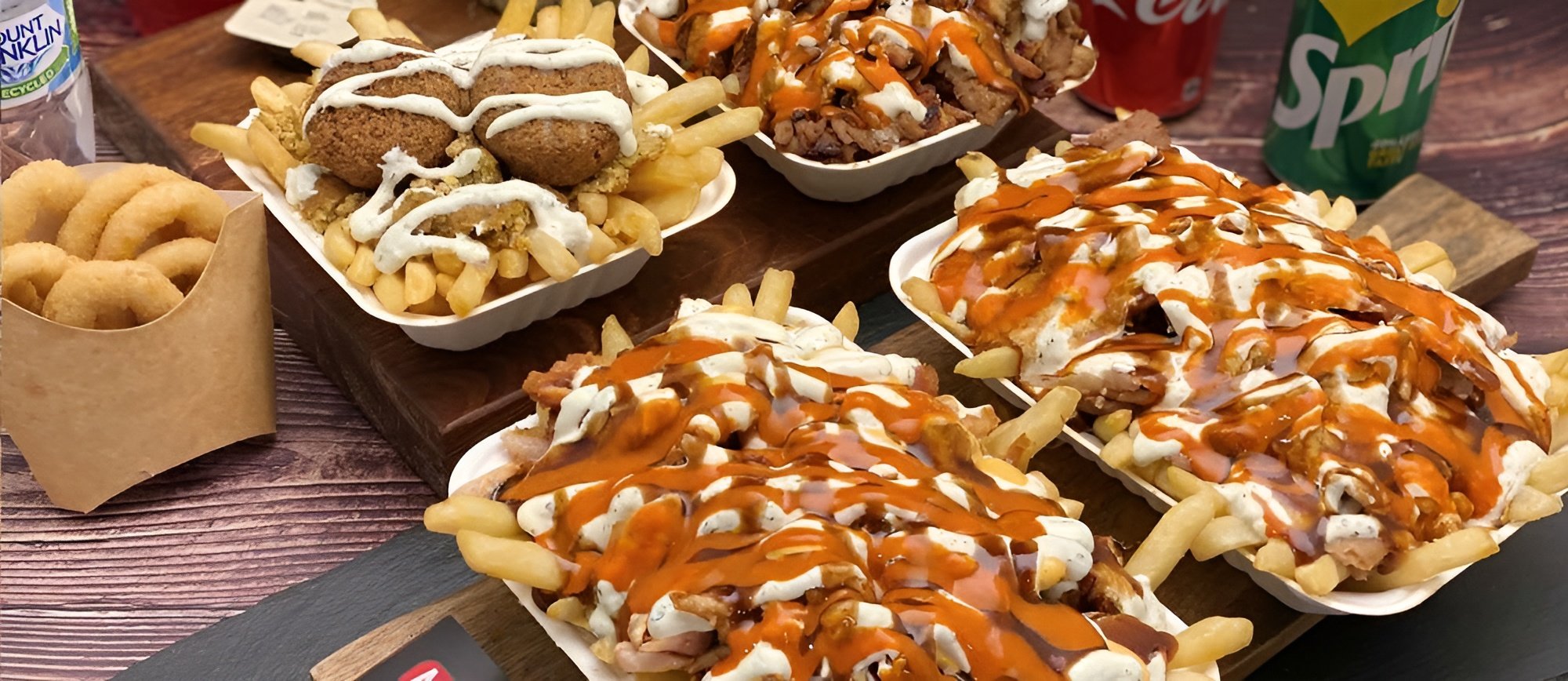 VIP 20% off💥Metro Pita Kebab VIP8折💥Metro Pita Kebab | 全场85折 (Ultimo) Delivery【Menu & Prices ...