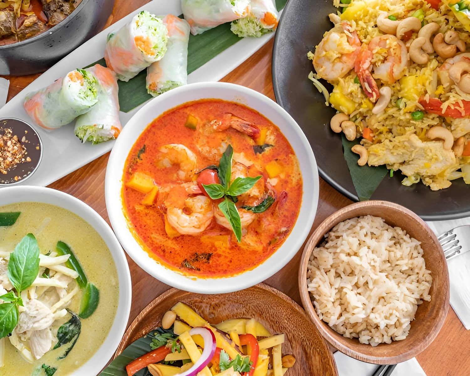 Thai Barn Na ETO ETO Thai Barn Na ETO ETO Delivery Menu Thai Barn Na ETO ETO Thai Barn Na ETO ETO Delivery Menu