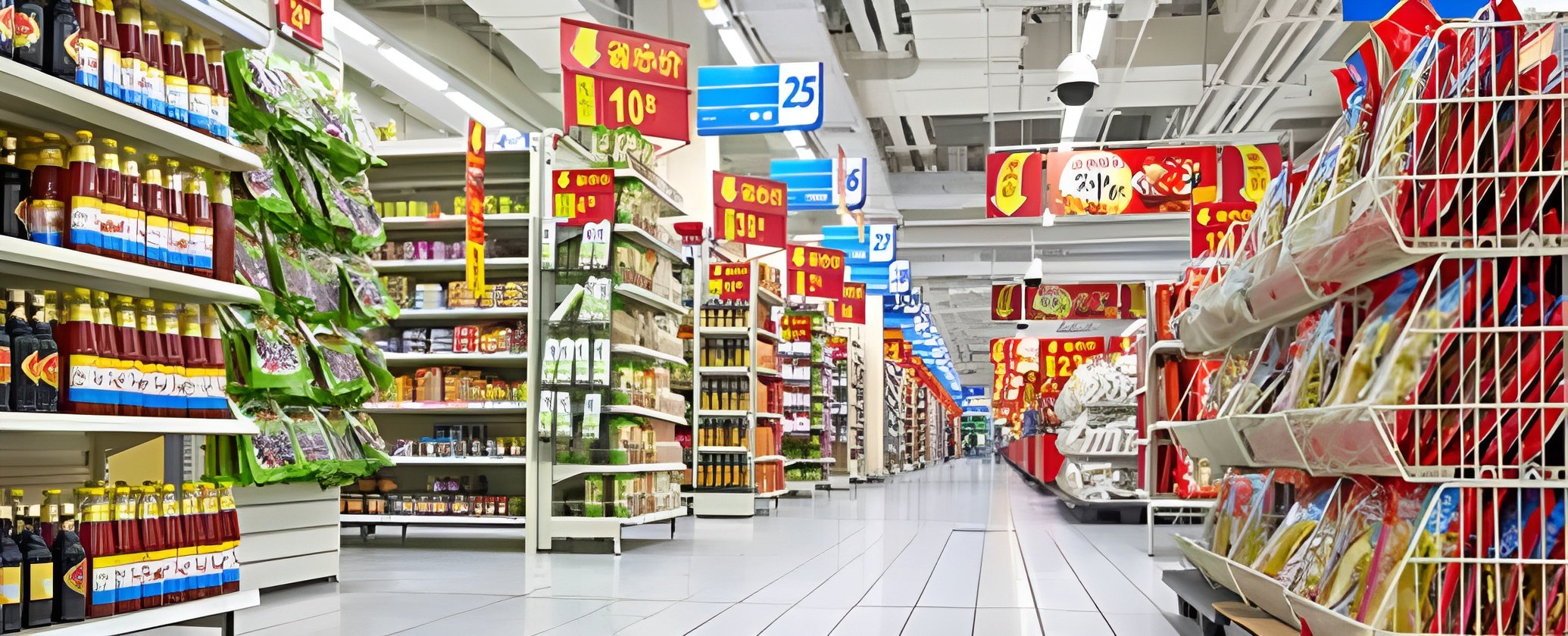 77 Buy Convenience (HM) 77便利店 | 特惠饮料套餐 (HM) Delivery【Menu & Prices ...