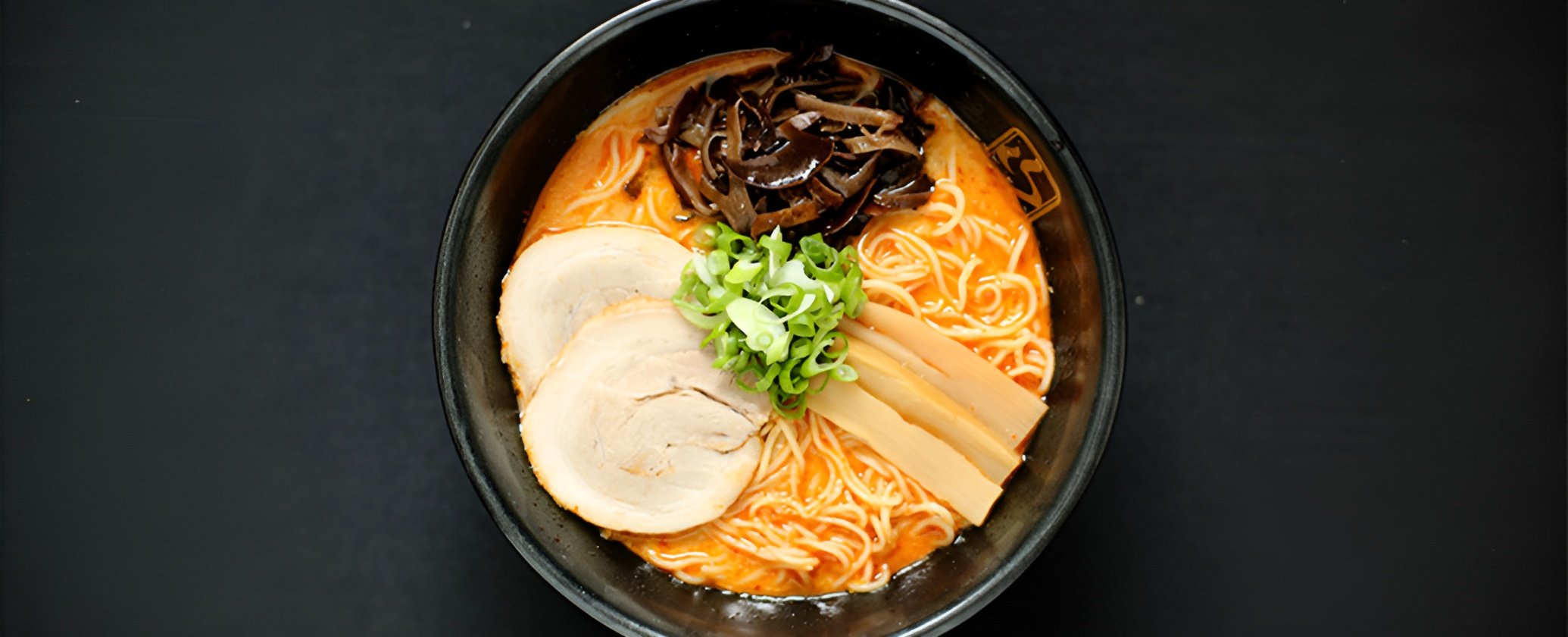 Sukiya Ramen (Bayside) 寿喜屋·Sukiya Ramen (Bayside) Delivery【Menu ...