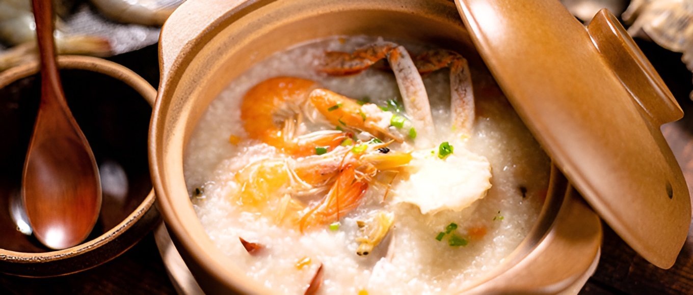 Order E Noodle Chinatown (Downtown) in New York,NY | Menu & Prices ...