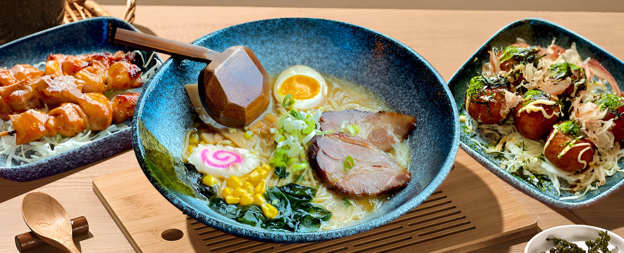 Order Kuro Ramen (Chinatown) in Chicago,IL | Menu & Prices | Fantuan